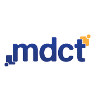 CHIP Statistical Enrollment Data Reports